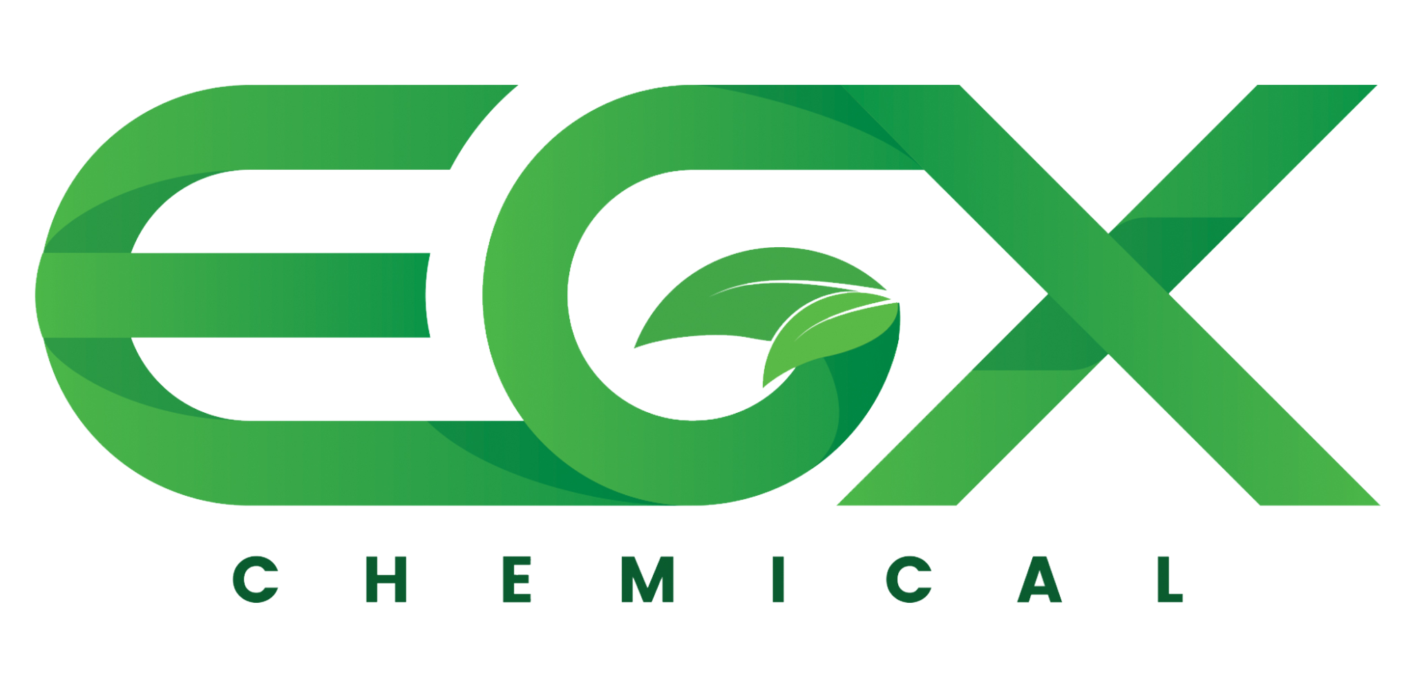 EGX Chemicals - Home